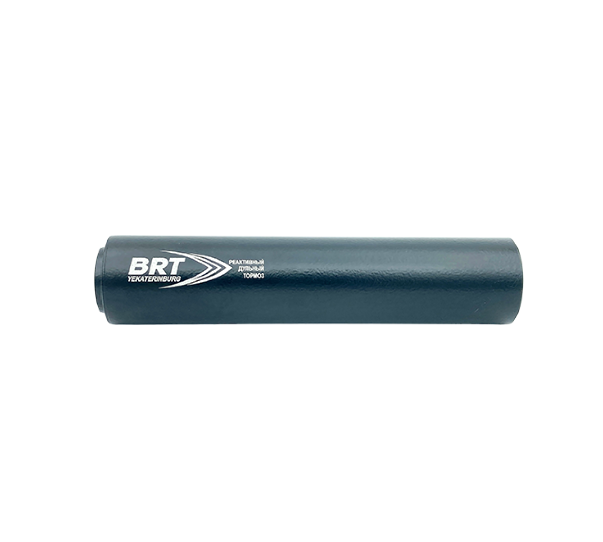 Купить ДТК BRT Varmint на ствол без резьбы 7,62 | Цены, отзывы и обзоры!